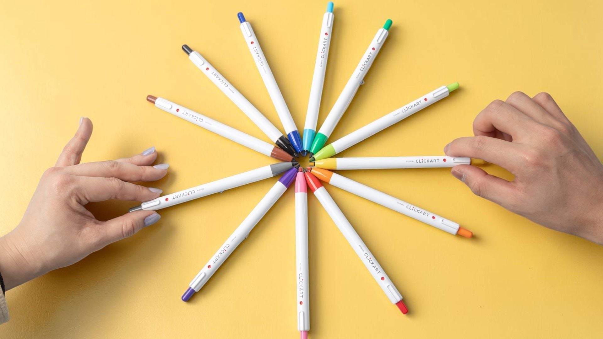 Why the Zebra Clickart is the Ultimate Creative Multi-Tasker – Shibuya ...