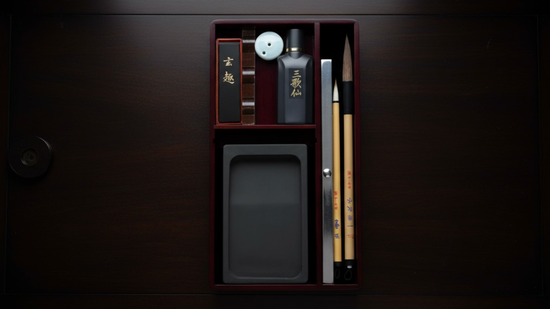 The Story of Pentel: How a Japanese Stationery Brand Reached NASA and ...