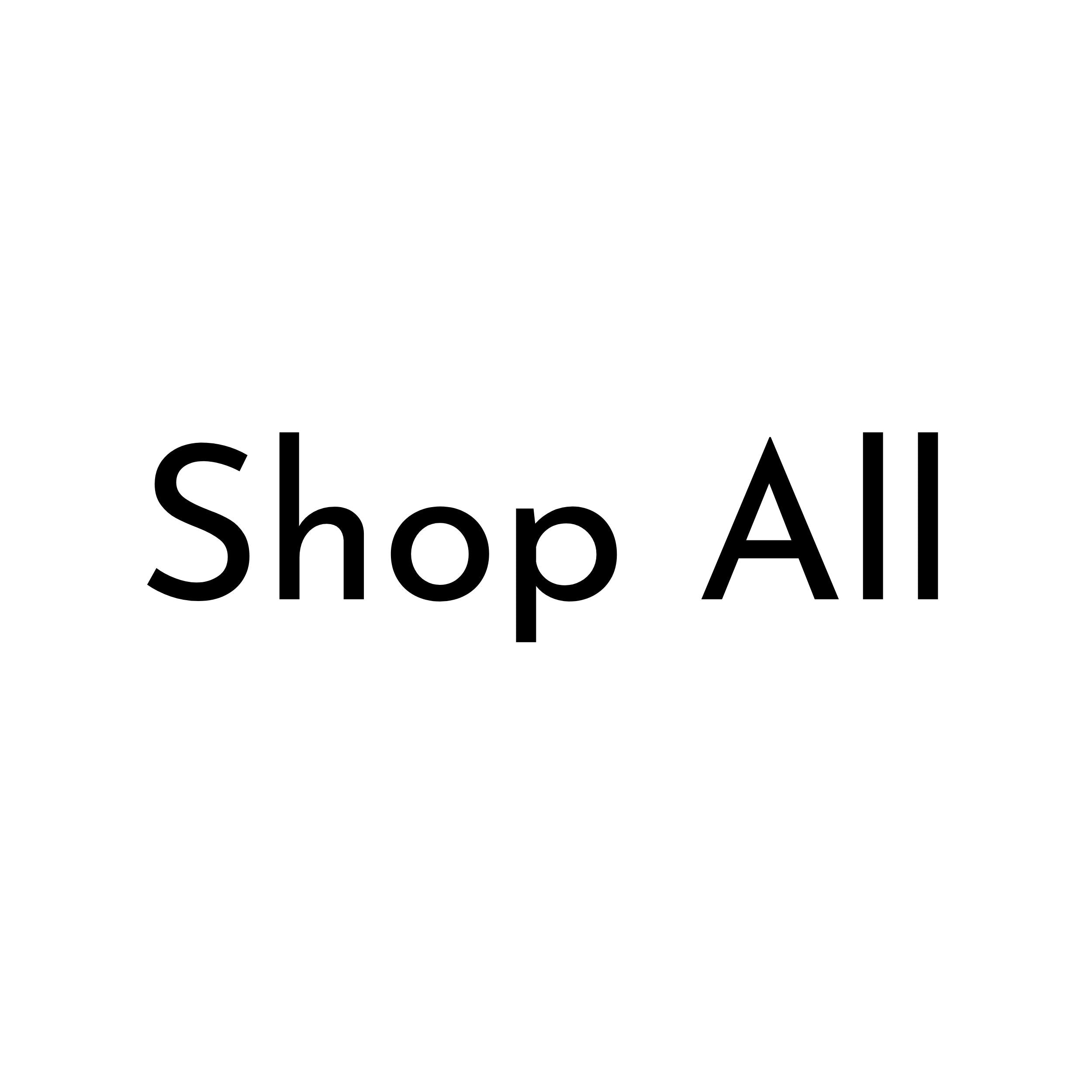 Shop All | Shibuya Stationery Store