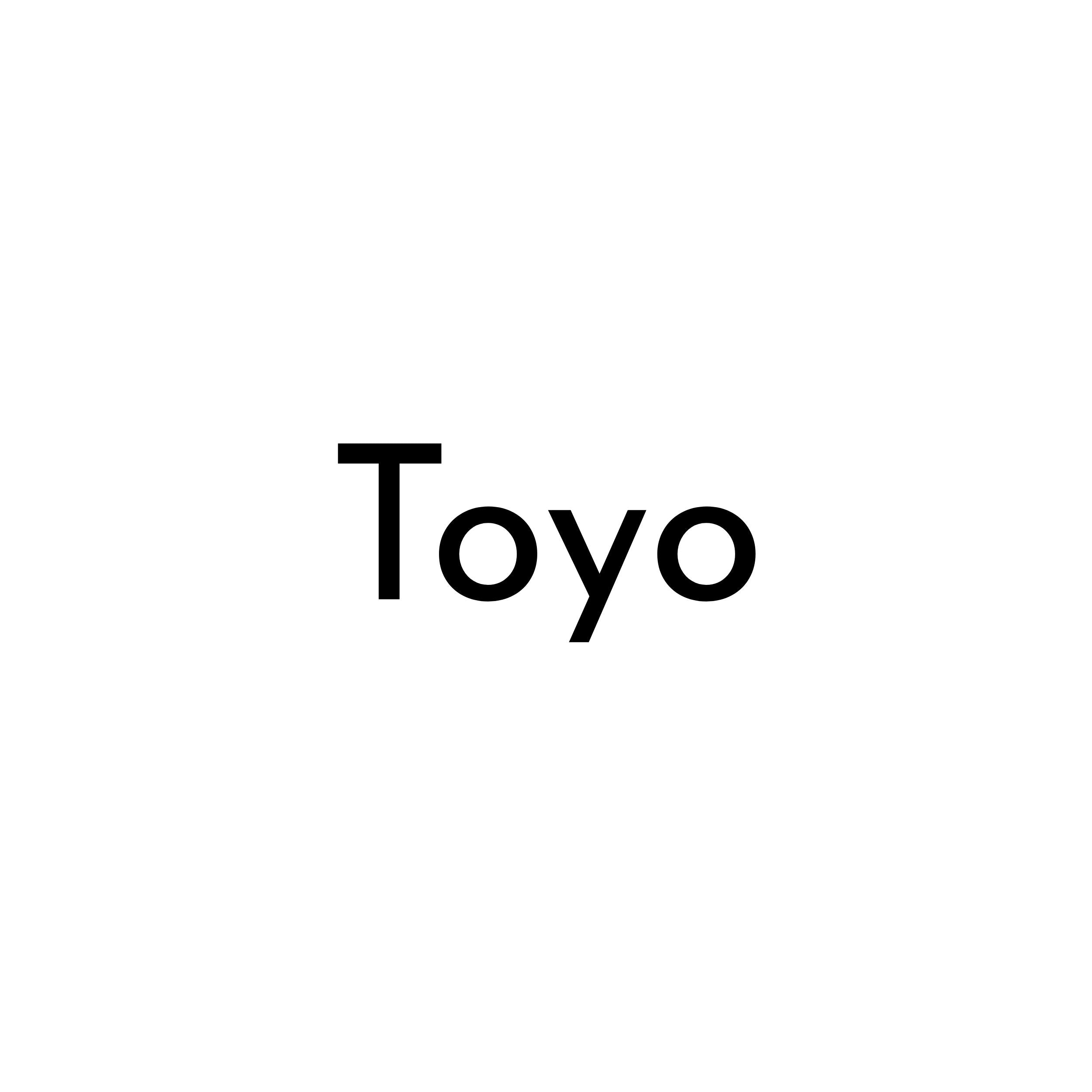 Toyo | Japanese Origami Paper & Patterns | Shibuya Stationery Store