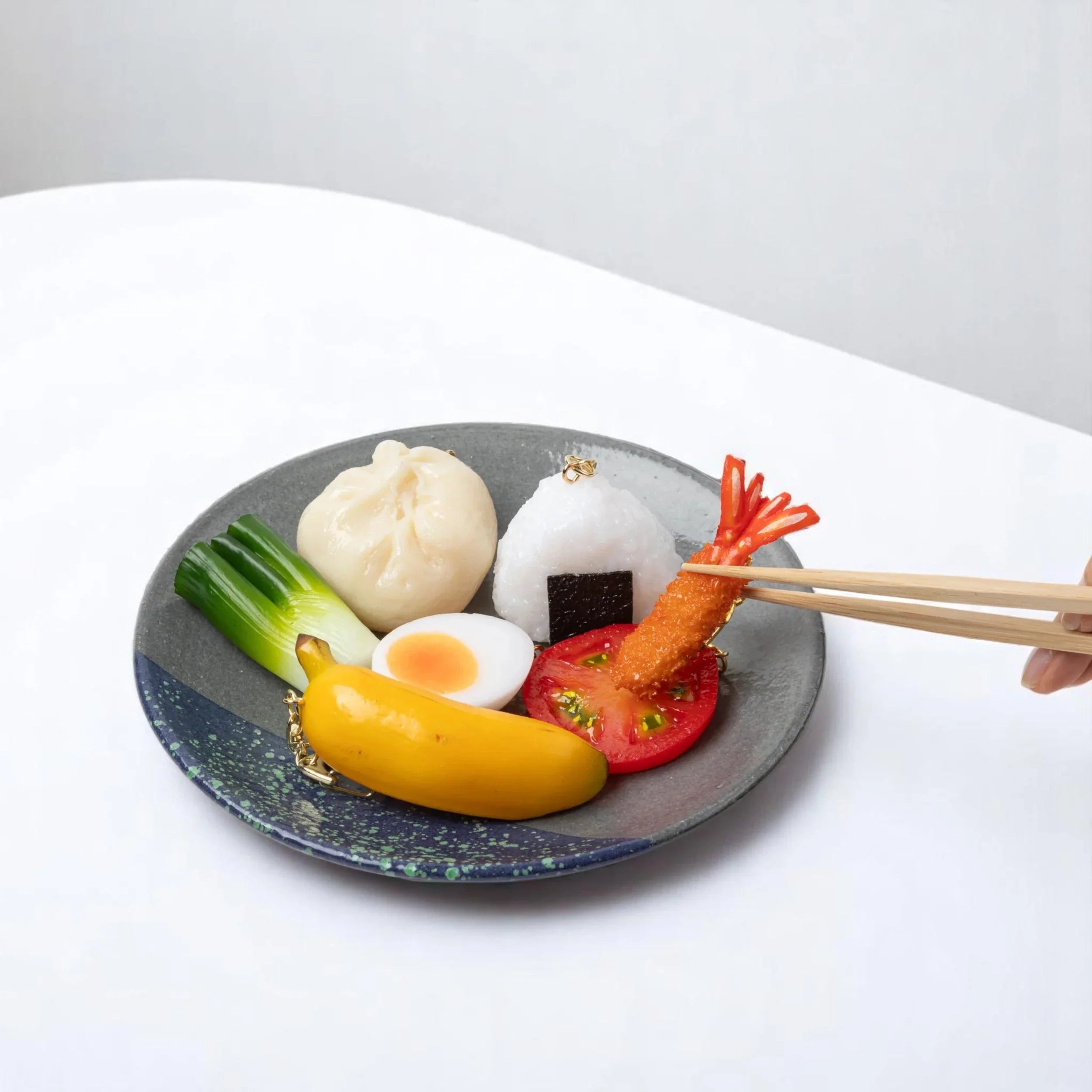 Food Samples | Shibuya Staionery Store – Shibuya Stationery Store
