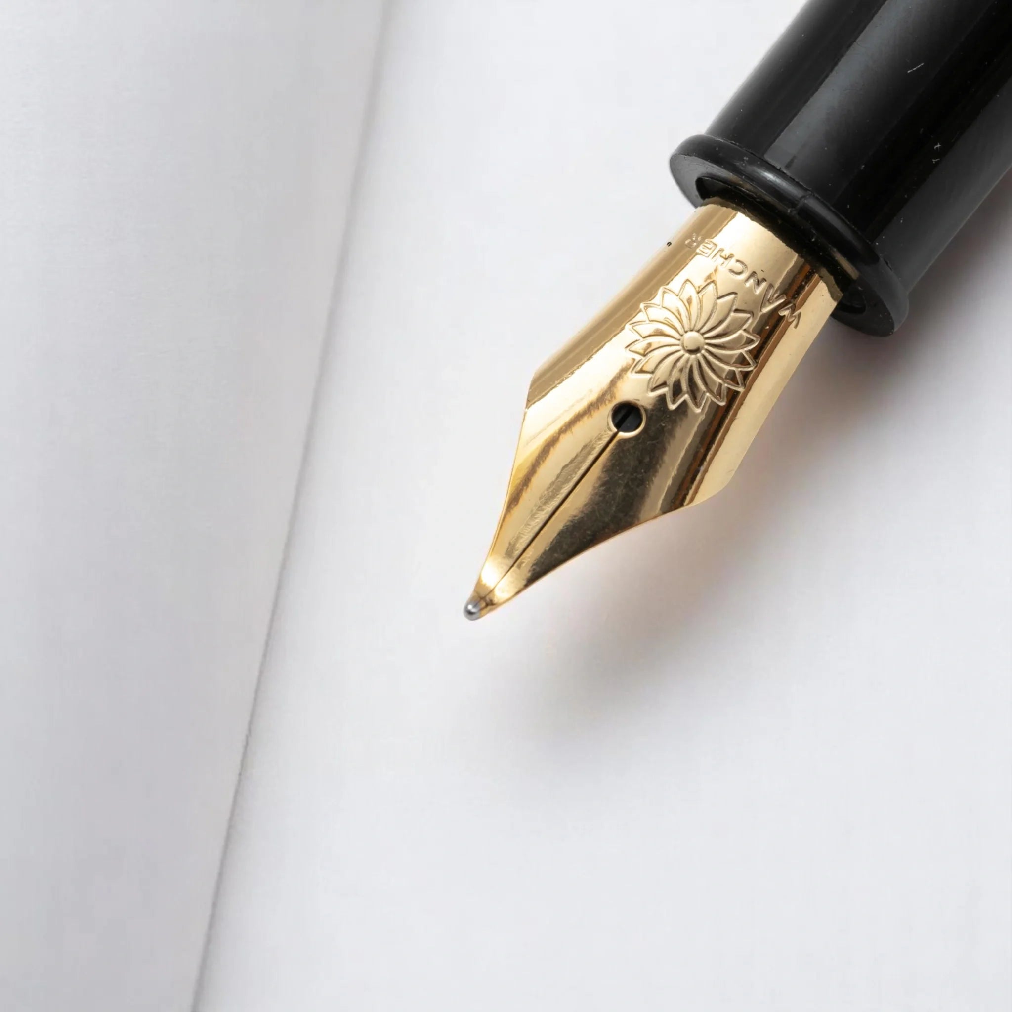 THE FINEST LINE | Shibuya Stationery Store