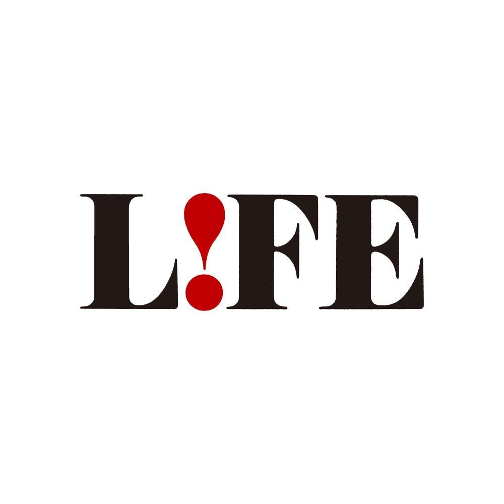 LIFE – Shibuya Stationery Store