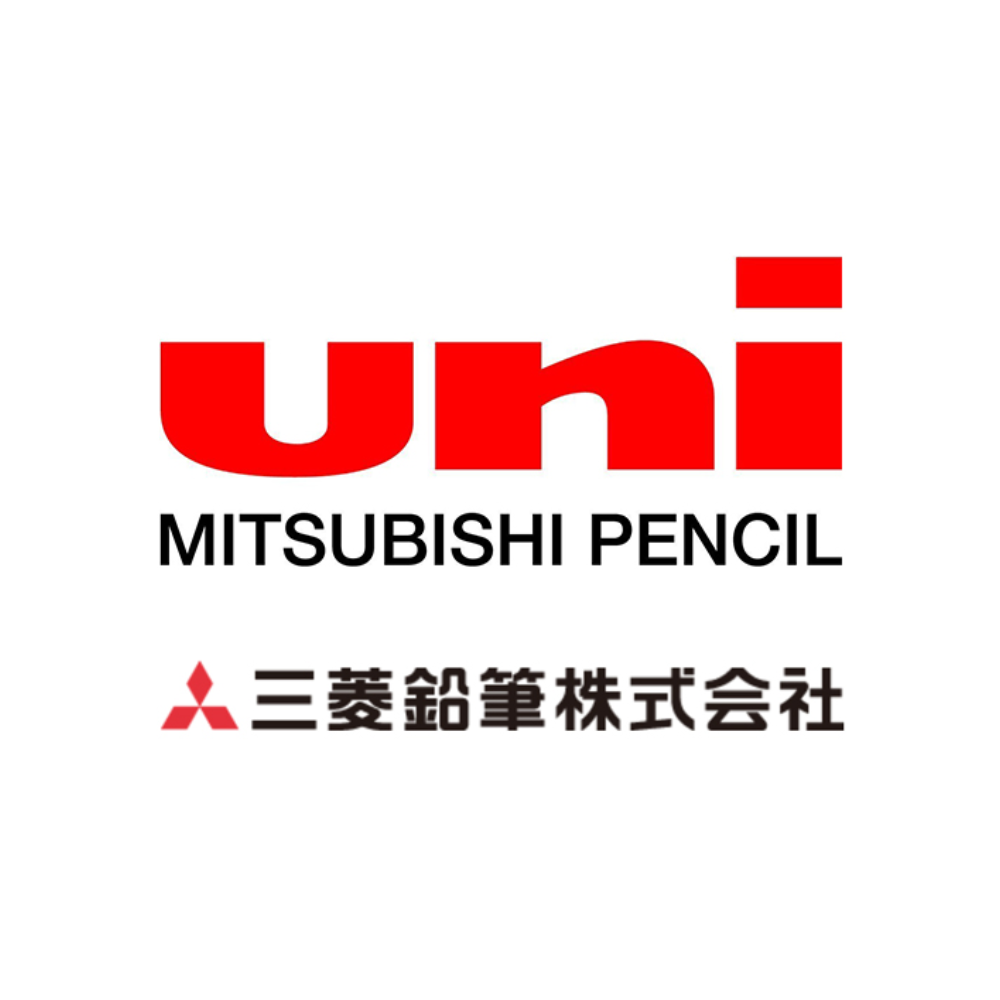 Mitsubishi Pencil – Shibuya Stationery Store