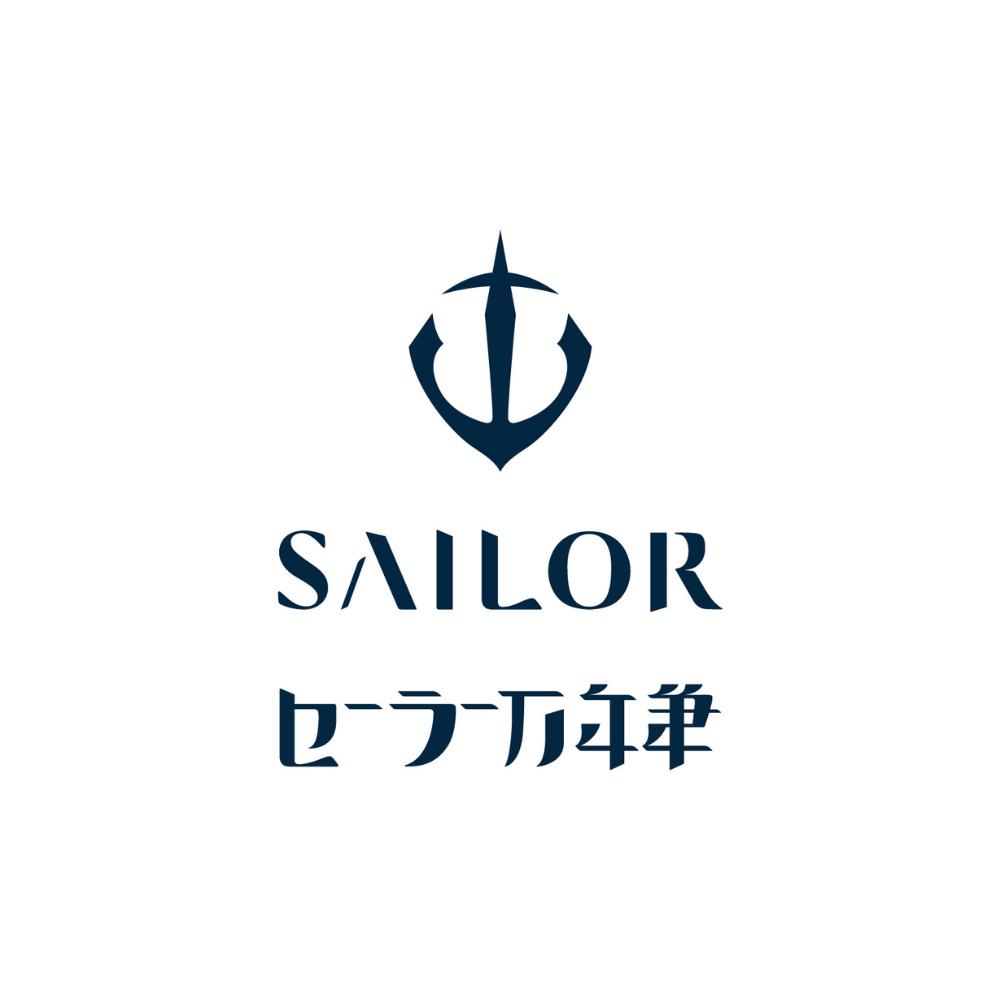 Sailor Pens | Japanese Fountain Pens & Pens | Shibuya Stationery Store