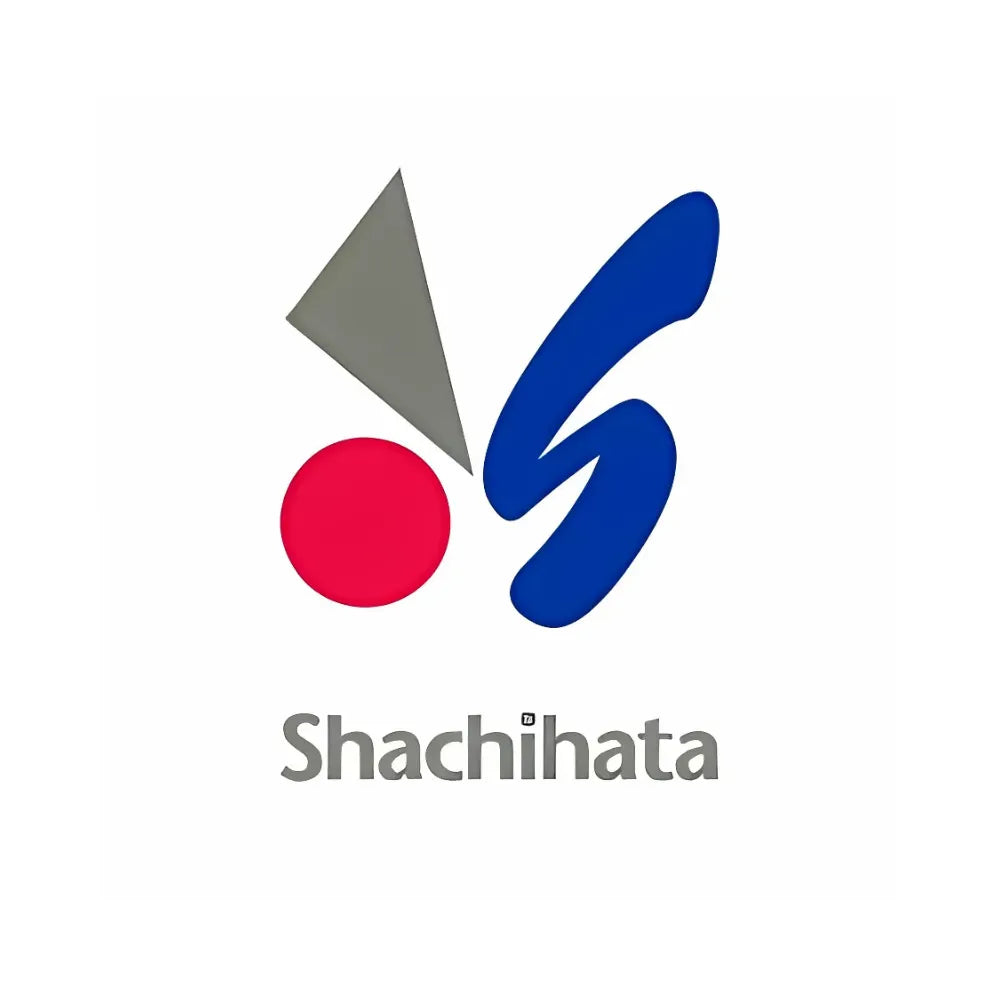Shachihata | Japanese Stamps & Stamp Pads | Shibuya Stationery Store