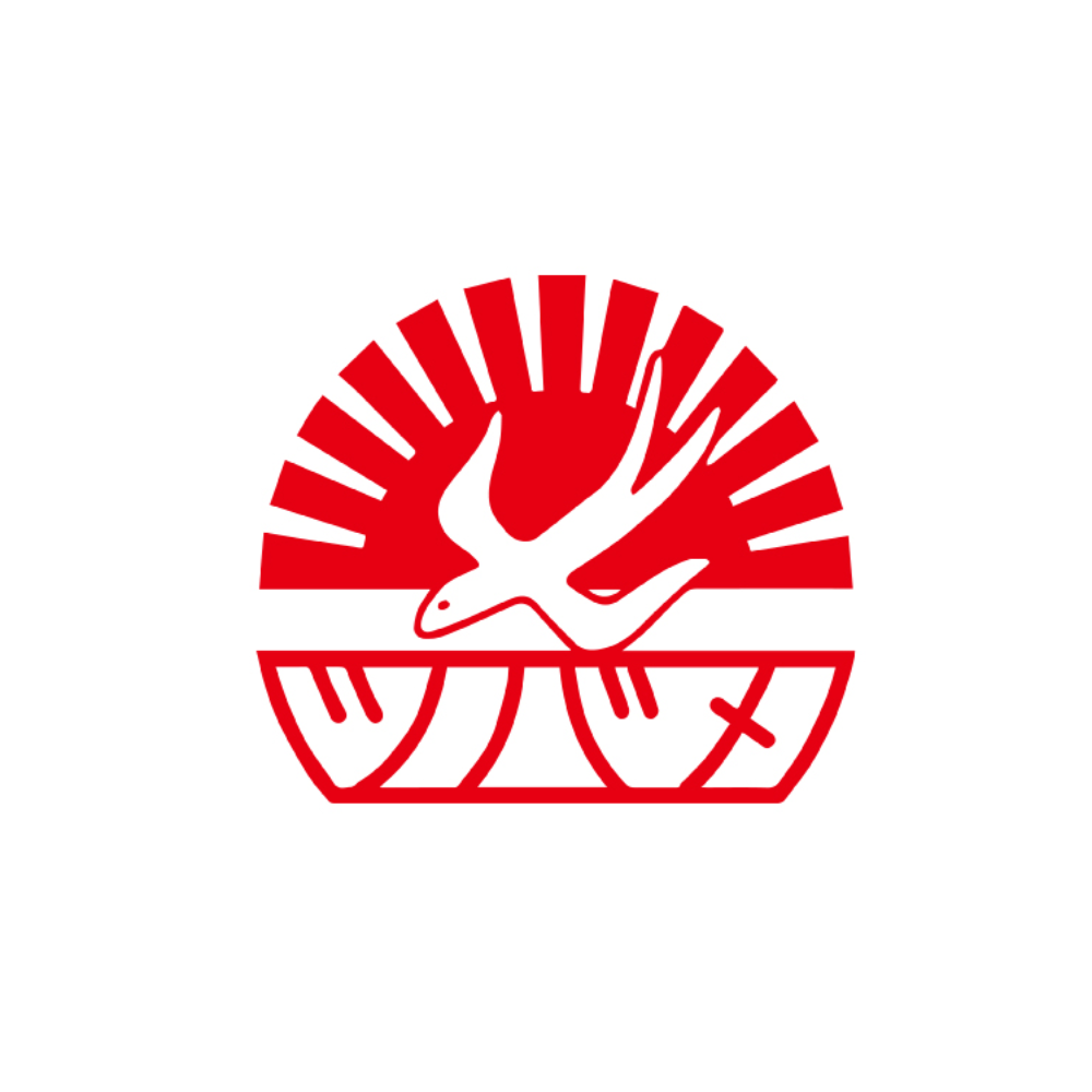 Tsubame Note | Japanese Notebooks | Shibuya Stationery Store