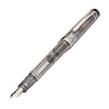 The Legacy of Mitsubishi Pencil: Over a Century of Japanese Craftsmans ...