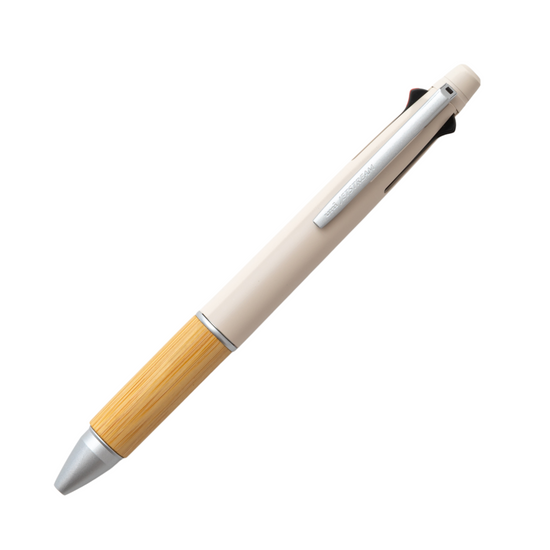 Mitsubishi Pencil | Japanese Pencils & Pens | Shibuya Stationery Store