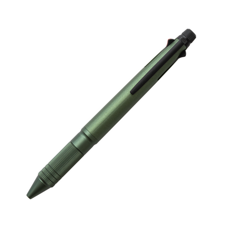 Mitsubishi Pencil | Japanese Pencils & Pens | Shibuya Stationery Store
