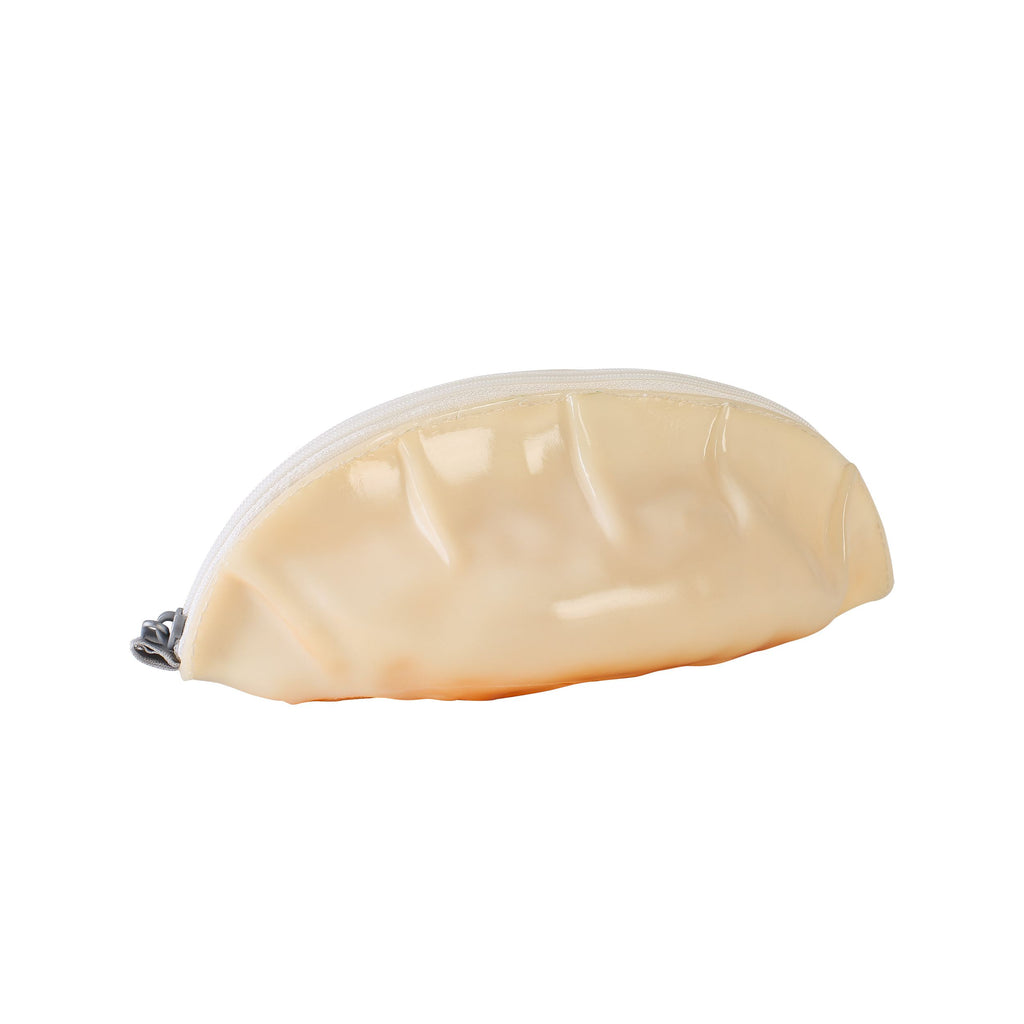 Wingcrown Pouch - Gyoza | Shibuya Stationery Store